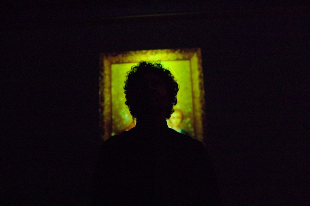 Marea Rusine de Alina Serban 3 | Alina Serban